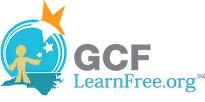 GCF learnfree.org | Addison Public Library